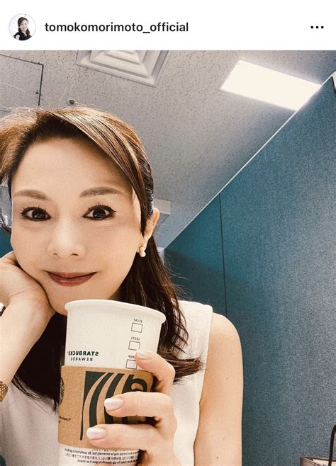 衣装協力：tokyo Mx＜バラいろダンディ＞森本智子さん Mid Staff Blog