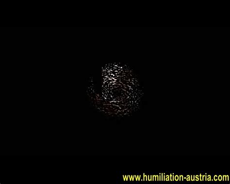 Humiliated Slaves Eporner Humiliated Slaves Eporner