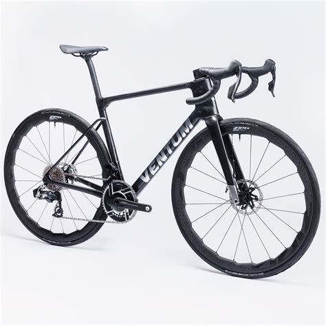 Ventum Ns1 V3 Red Axs Road Bike Merlin Cycles Ventum Ns1 V3 Red Axs Road Bike Merlin Cycles
