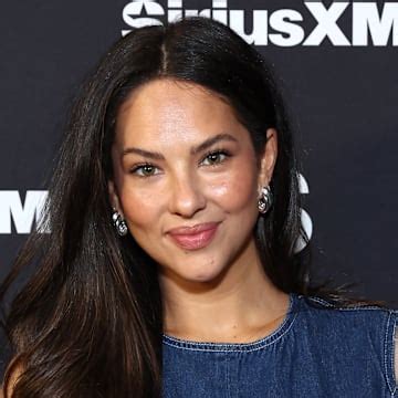 Christen Goffs Best Si Swimsuit Moments