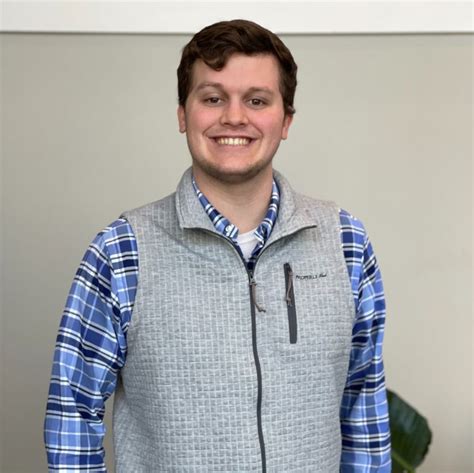 Draffin Tucker Including The Practice Of Baldwin And Associates Lcc On