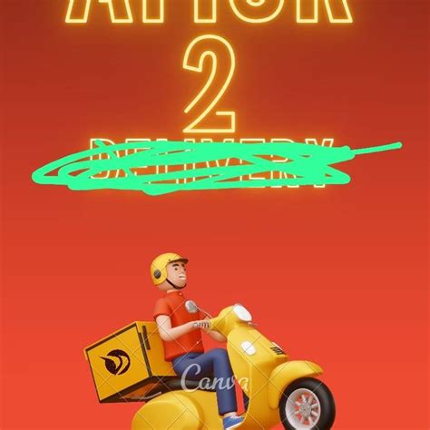 Amsr2 Delivery Requests At Any Time