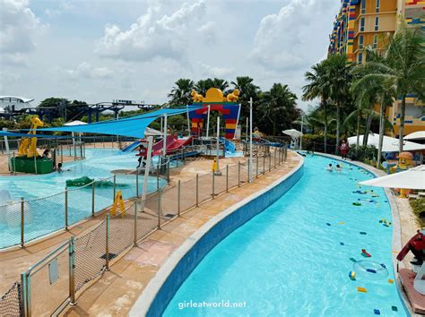 Legoland Malaysia Travel Guide And Tips For Families — Girl Eat World