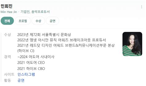 곰돌이의 육아 일상