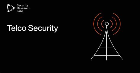 Telco Security