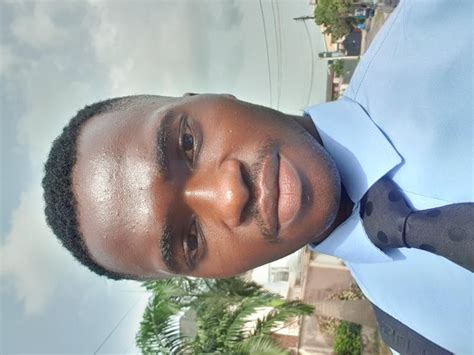 Divine Uchendu Bike Sales Dashboard Excel