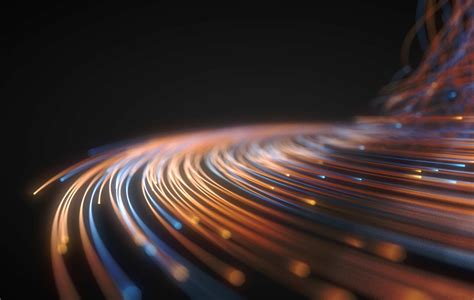 What Is Technology Transfer Definition And Examples Twi