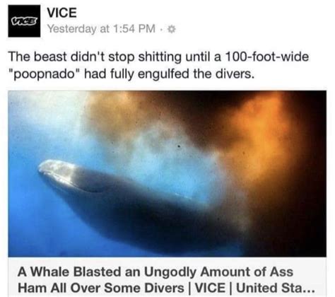 Ungh R21stcenturyhumour