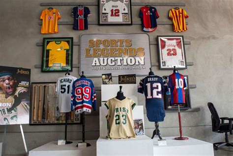 The Kobe Revisionist History Has Gone Too Far Cassius Life