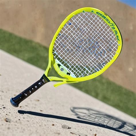 Andre Agassi Joins Pickleball Craze Sparking Excitement Us Newsper