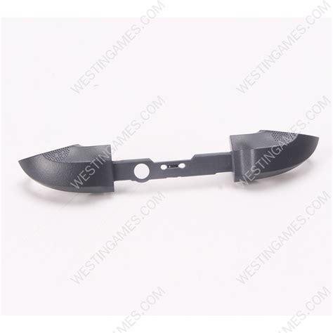 Xbox Trigger Button Replacement Original Lb Rb Trigger Button For Xbox Series X Controller