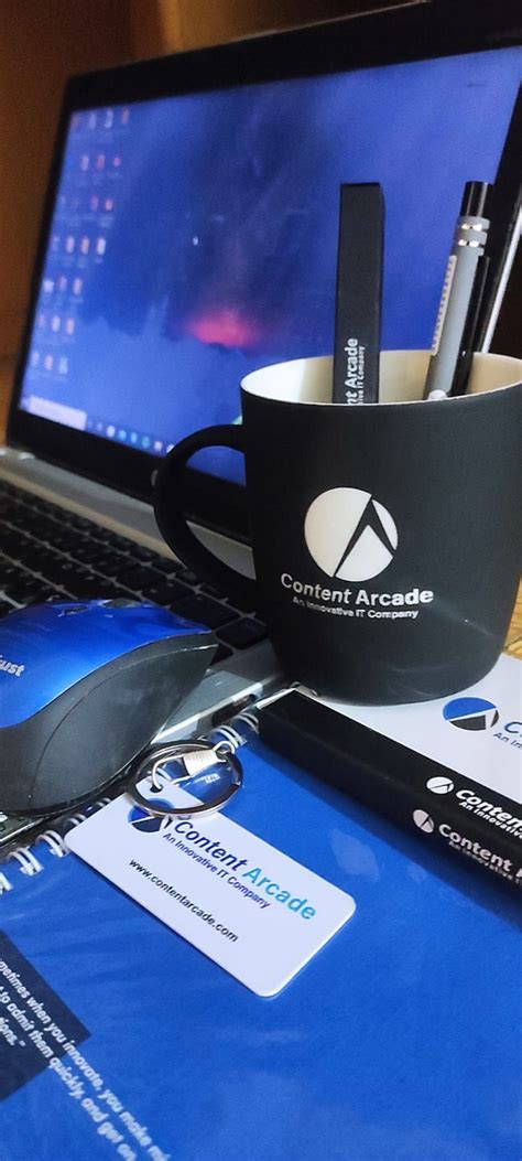 Newbeginnings Androiddevelopment Careergrowth Contentarcade Ali