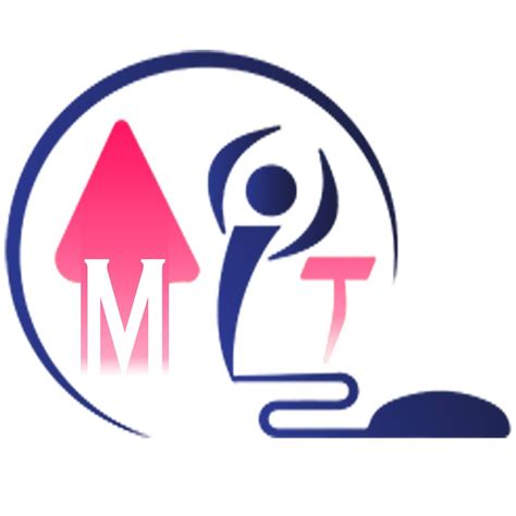 Matrix Global Infotech