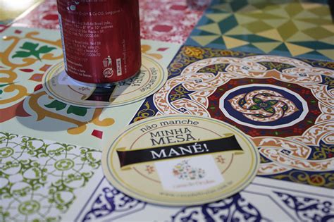 Casa De Firulas No Youpix Blog De Decoração Casa De Firulas