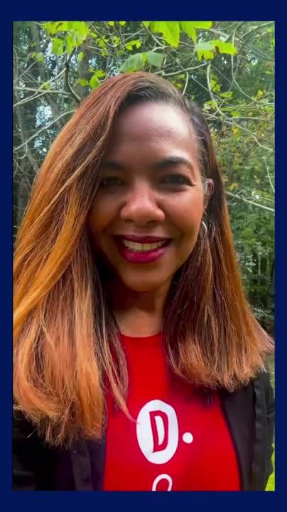 [video] How Deb Started Her Solopreneur Journey Deb Lee Posted On The Topic Linkedin