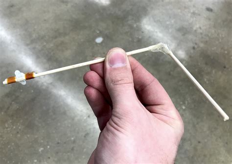 Adafruit Learning System