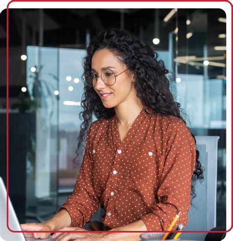 Managed It Services Red Oak Tech Transform Your It Management