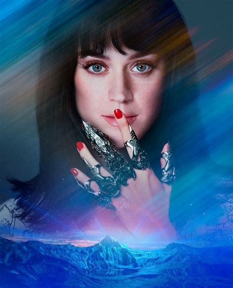 Pin De Fernando Porras En Katheryn Elizabeth Hudson Perry Katy Perry