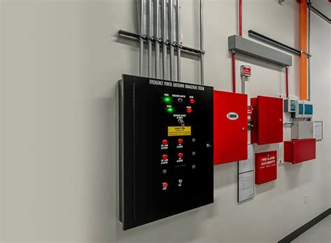 Mastering Addressable Fire Alarm Systems A Comprehensive Guide To Fire