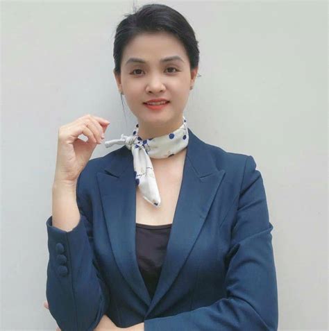 Moxy Moxy Added A New Photo