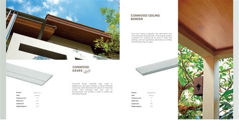 Weather Proof Cladding At Best Price In Coimbatore Id 2854321567333