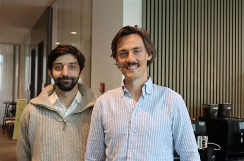 Monava Ab An Alumni From Our Fall 24 Batch Is Tackling A 10b Market By Doing Acoustic Drone