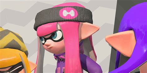 Splatoon 3 Best Headgear In The Game
