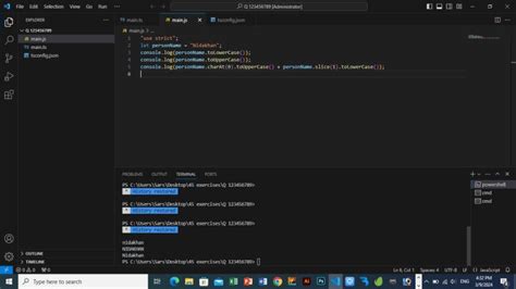 Nida Khan On Linkedin 100daysofcodingchallenge