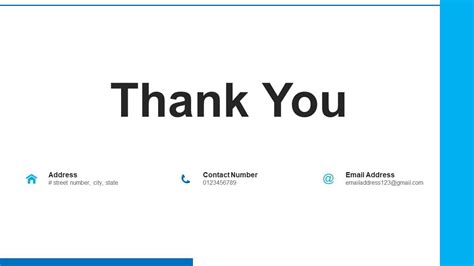 Accounting Ratios Financial Analysis Ppt Powerpoint Presentation Complete D