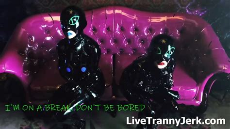 Sunny Sandra Tranny Live Sex 2 Sandra Sex Eporner