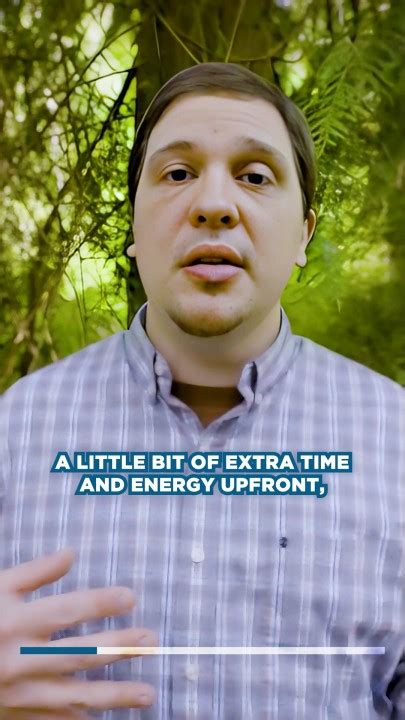 Jason Weitz On Linkedin Videomarketing Contentcreation Productivitytips