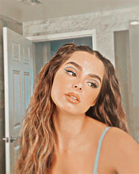 Addison Rae Girl Celebrities Really Pretty Girl The Most Beautiful Girl