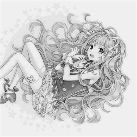 พิมพ์มาดา รัตนมณี Youtube