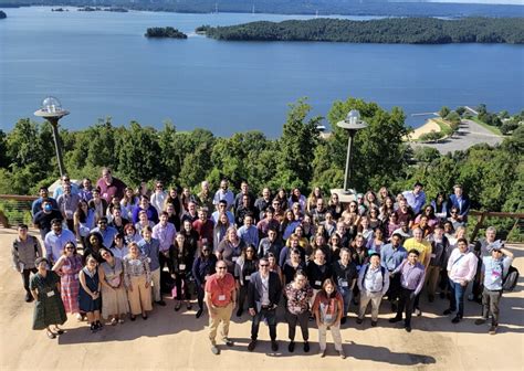 Comprehensive Neuroscience Center Uab