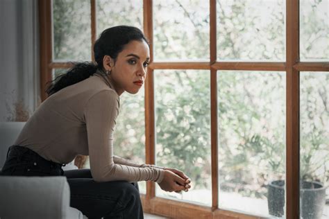 Unveiling The Layers Living With Dissociative Identity Disorder