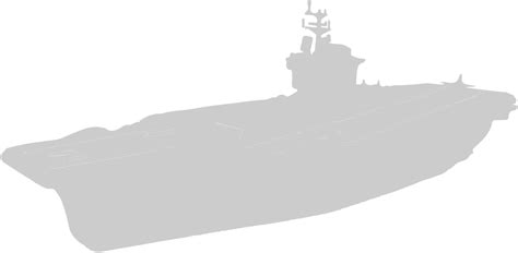 Ship 36645247 Vector Art At Vecteezy