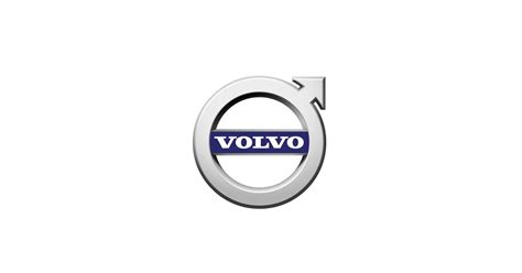 Volvo Uk New And Used Cars Official Volvo Website Volvo Uk New And Used Cars Official Volvo Website