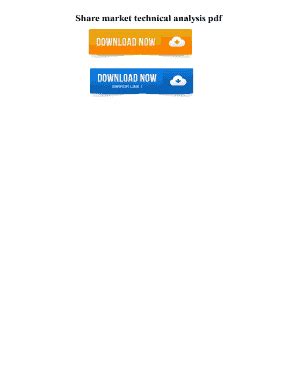 Sex Position Pdf Fill Online Printable Fillable Blank PdfFiller