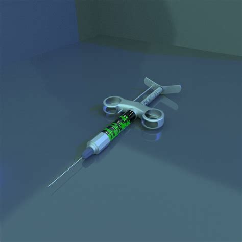 snehal patil on linkedin work autodeskmaya autodesk modeling texturing texturing3d