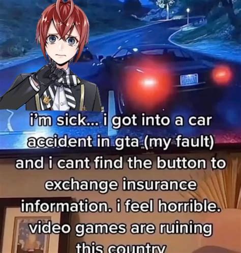 Never Let Lil Bro Pick Up A Controller Again Memes Disney Villains