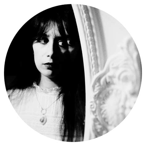 Dara Lobeira Ediciones En El Mar