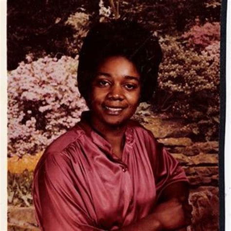 Stream Sonya Mccullough Music Listen To Songs Albums Playlists For Free On Soundcloud