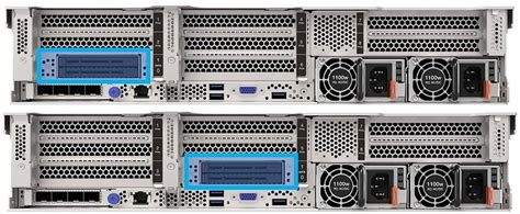 Lenovo Thinksystem Sr V Compuway