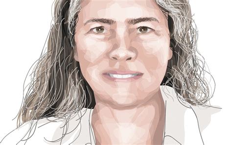 Stories By Laura Helmuth Scientific American