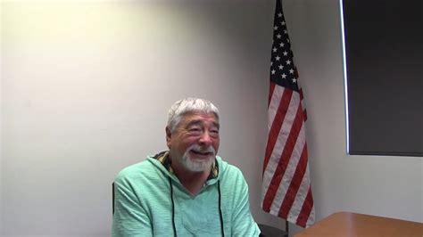 Larry M Mickey Navy Nvvm