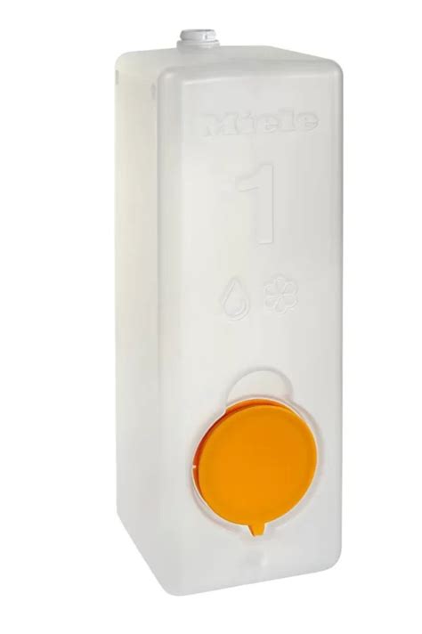 Контейнер Twin Dos 1 Техника Miele в наличии в Москве