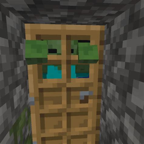 Stream Arp Zombie [prod Dev X Toobears] By Voidtriplestar Listen Online For Free On Soundcloud