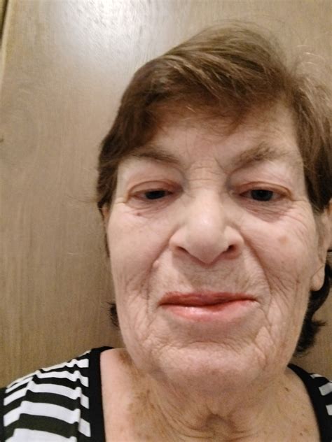 Manol Peykov Селма е тръгнала за своя университет Facebook