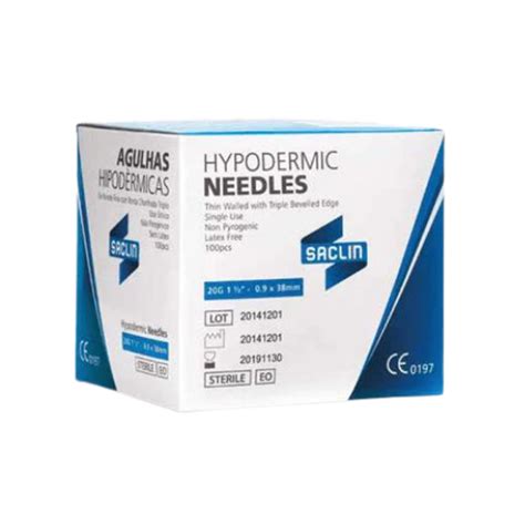 What Is Hypodermic Needles At Kathy Foley Blog