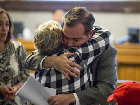 Kyle Plush Death Investigation Over Police Response To 911 Call News